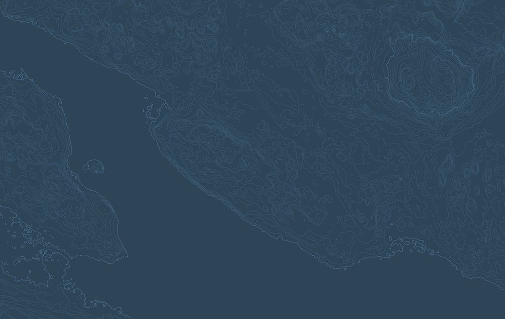 Los mejores sitios que ver en Marulanda - Top 5 | Komoot