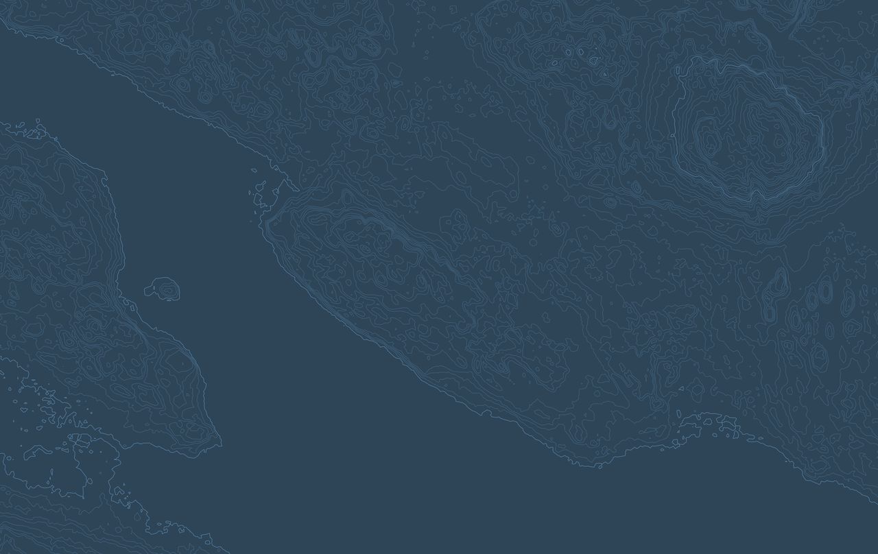 Top 10 Bike Rides and Cycling Routes around Hilton Head Island | Komoot