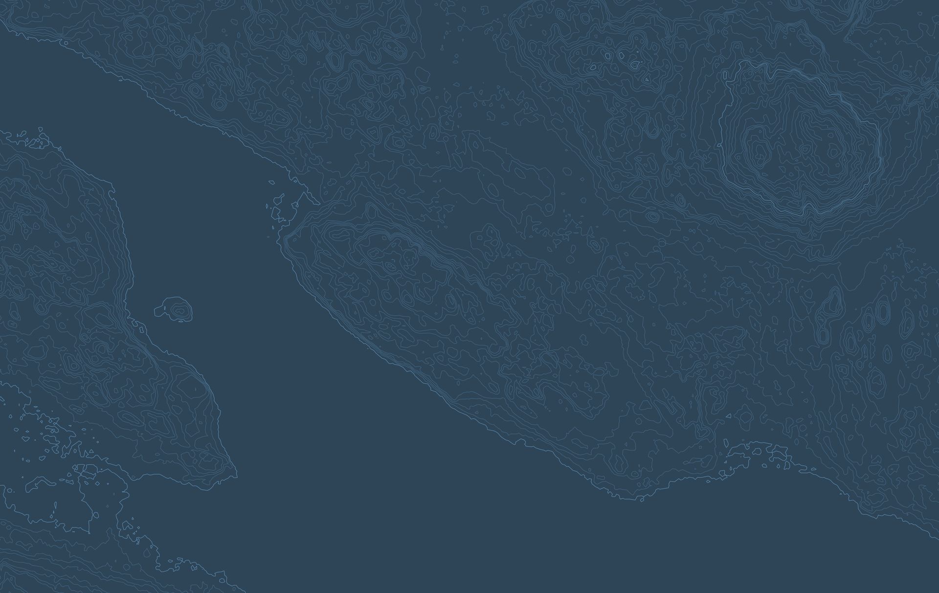 De 10 mooiste wandelroutes rond Grobbendonk | Komoot