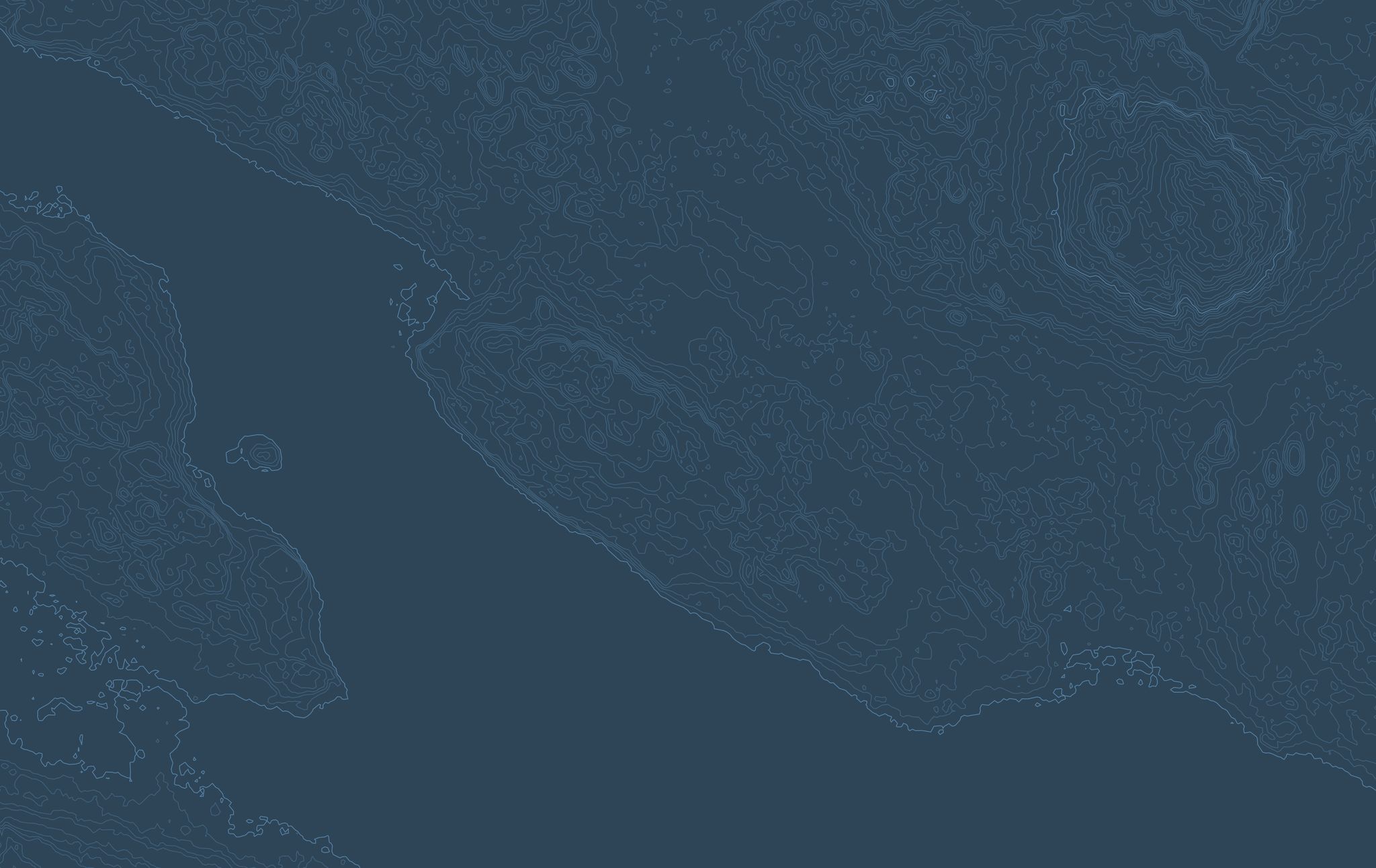 Top 10 Bike Rides and Cycling Routes around Hilton Head Island | Komoot