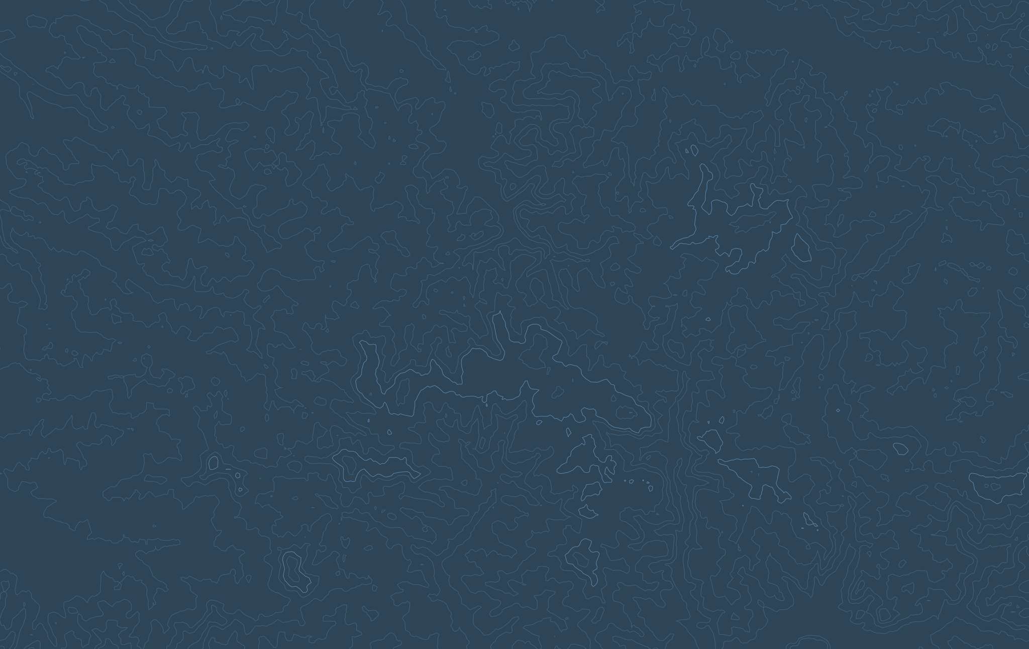 Les 20 plus beaux Lacs autour du Puy-de-Dôme | Komoot