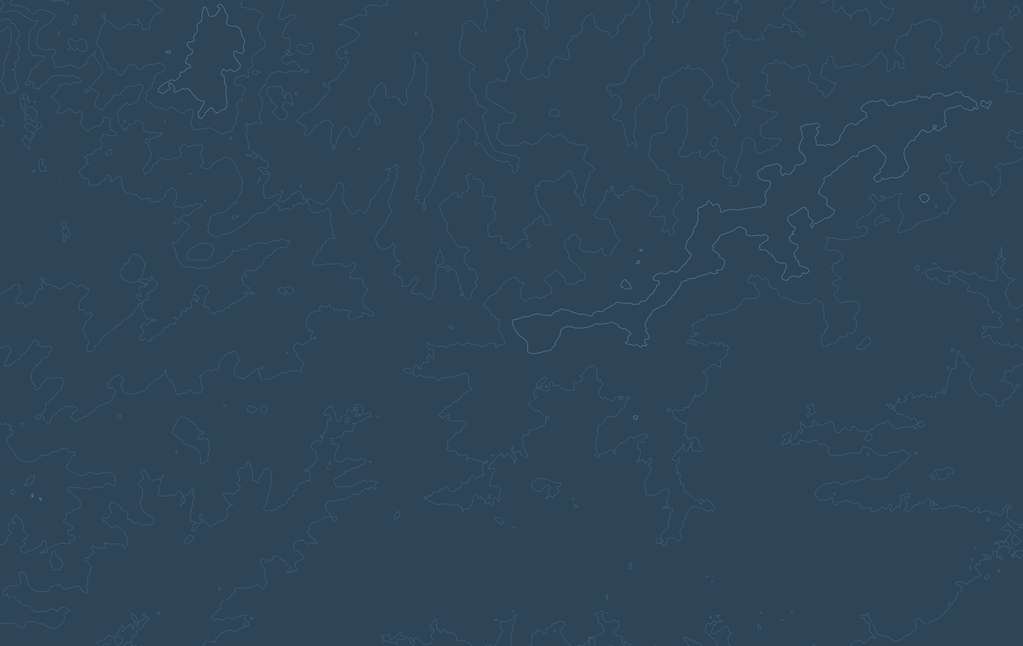 Attractions and Places To See around Gablenz - Top 20 | Komoot