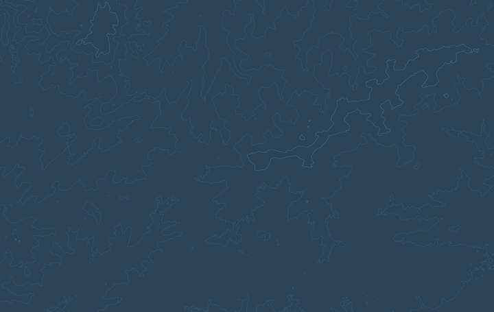 Attractions and Places To See around Gablenz - Top 20 | Komoot