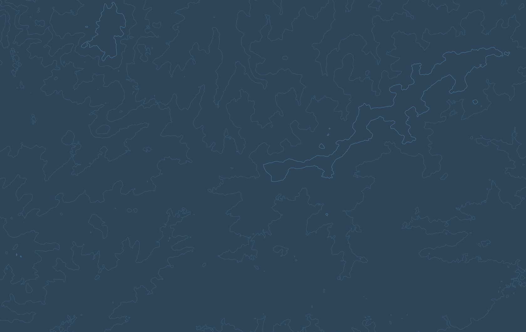 Attractions and Places To See around Gablenz - Top 20 | Komoot