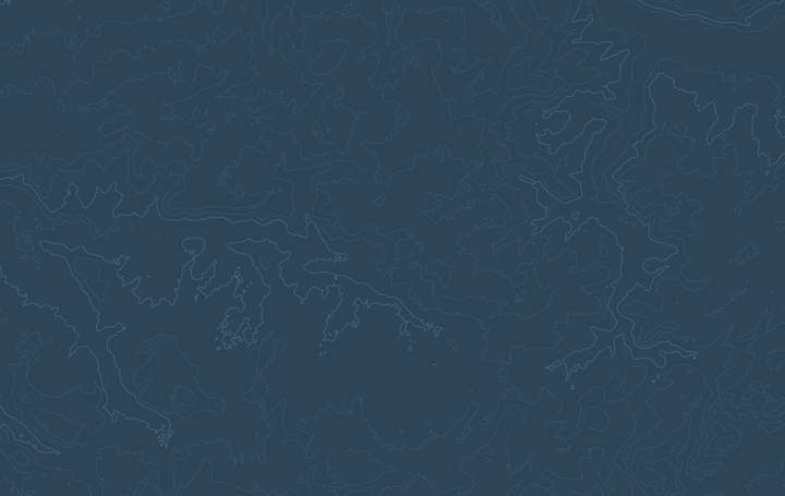 Top 5 Lakes around Easton Grey | Komoot