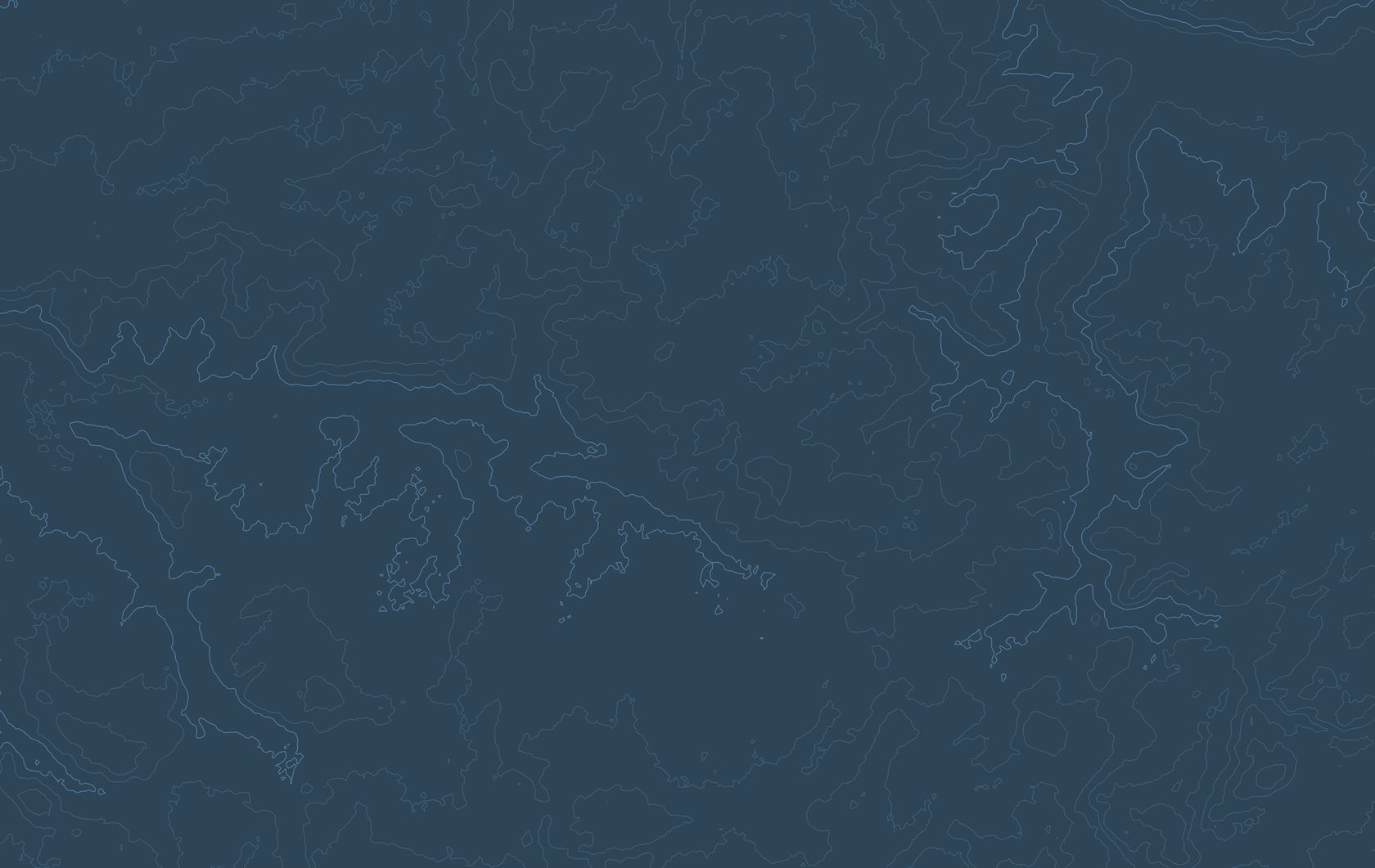 Top 10 Hikes and Walks in the Purcell Mountains | Komoot