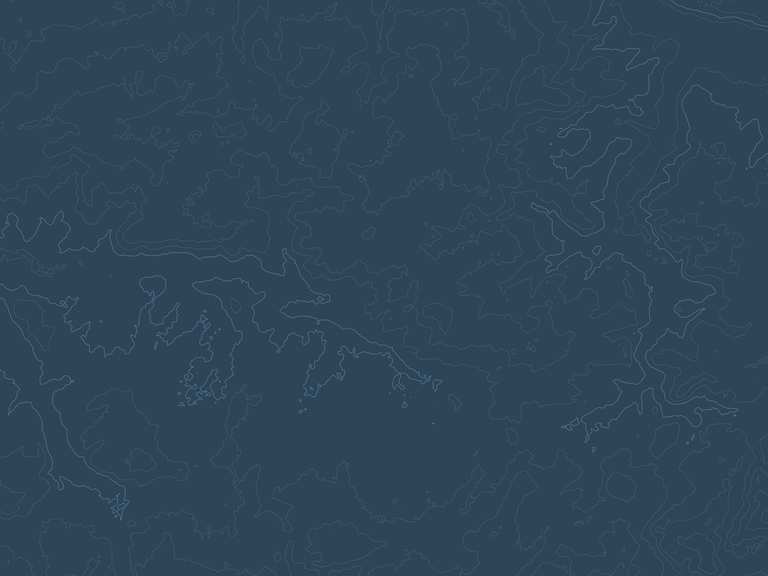 7 melhores bike parks em torno de Kirchberg an der Pielach | Komoot