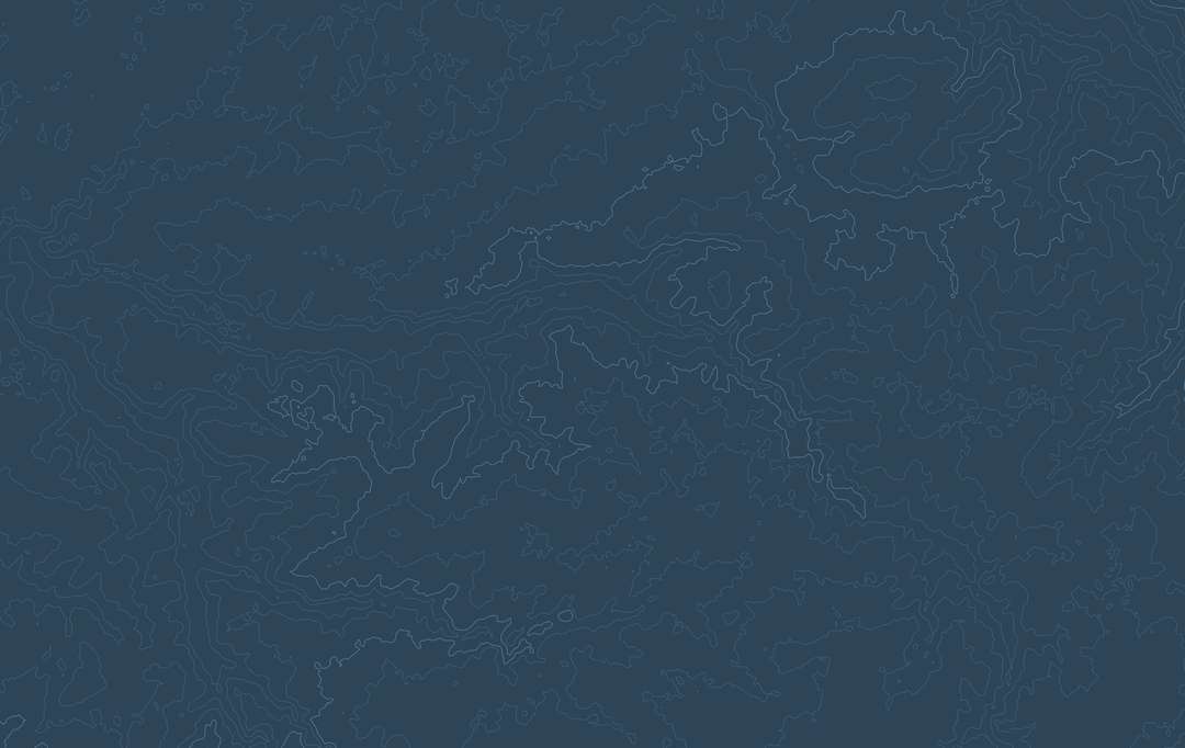 Die 5 schönsten Schluchten rund um Rhigos | Komoot