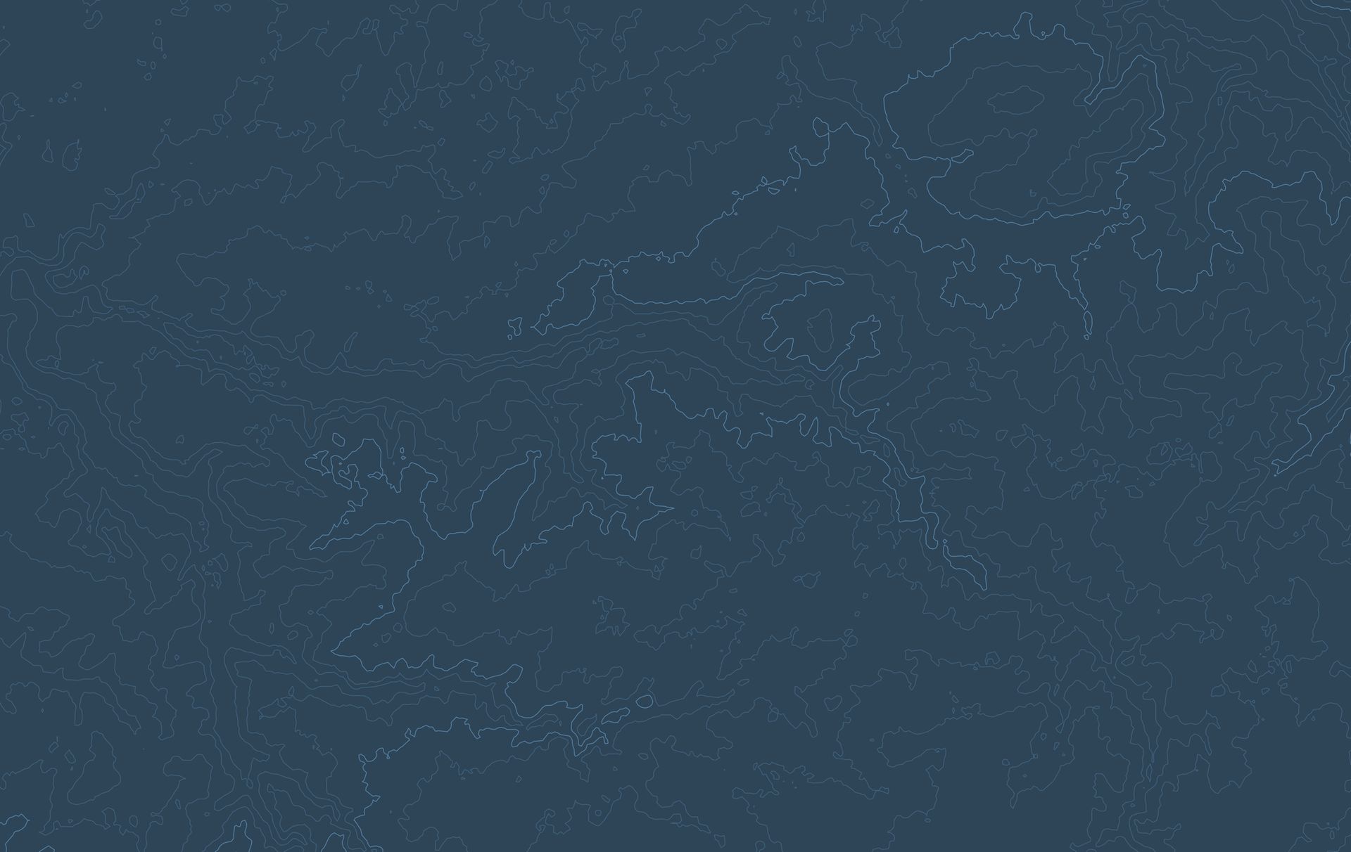 Ausflugsziele rund um Crossen an der Elster - Die Top 20 | Komoot
