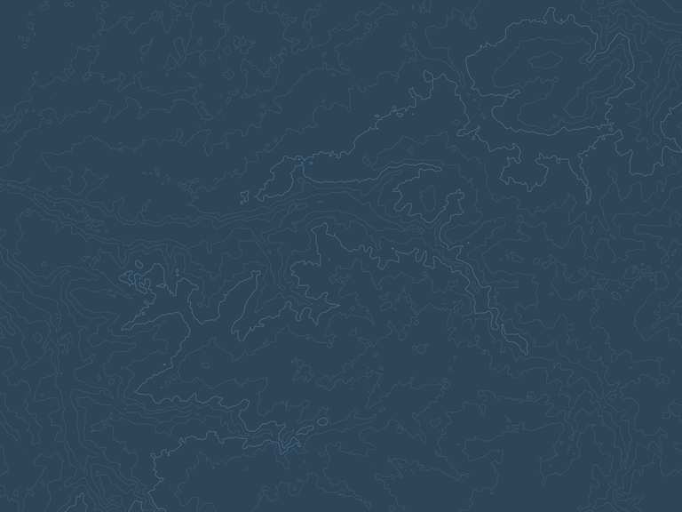 10 trilhas de corrida imperdíveis ao redor da Fenny Compton | komoot