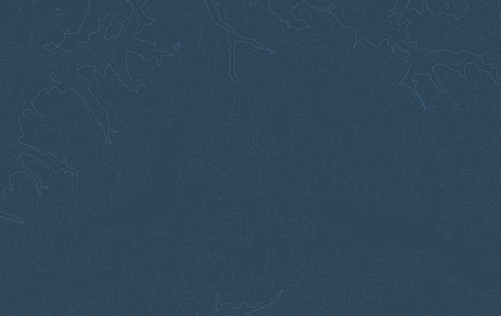 Les 20 plus beaux Lacs autour de la Savoie | Komoot