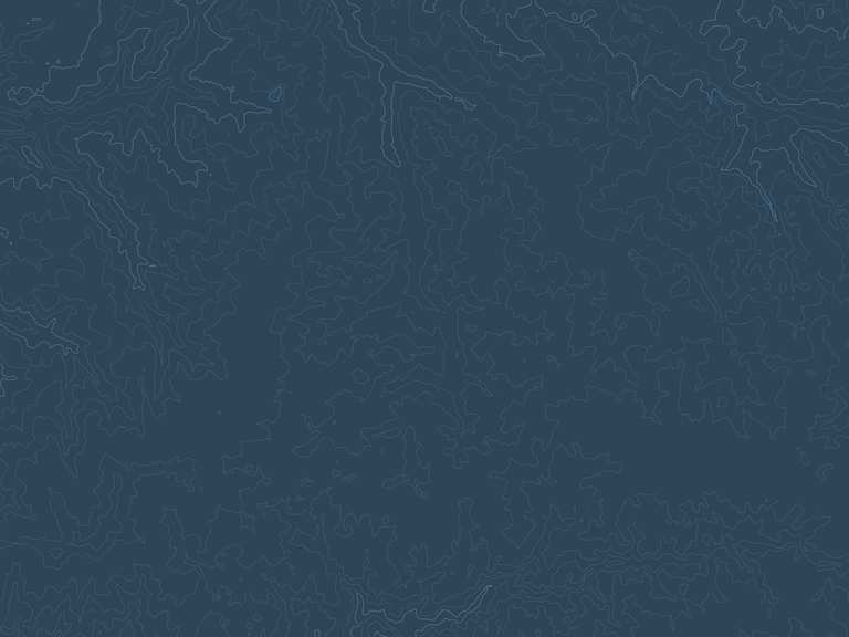 Najlepsze łatwe szlaki piesze around Grand Manan | Komoot