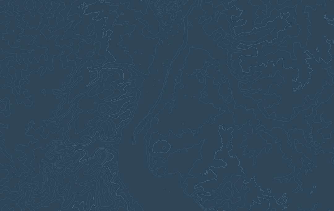 Top 10 Hikes and Walks in Breen Forest | Komoot