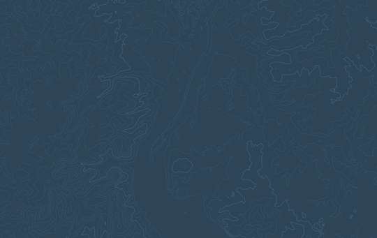 Top 10 Hikes and Walks in Breen Forest | Komoot