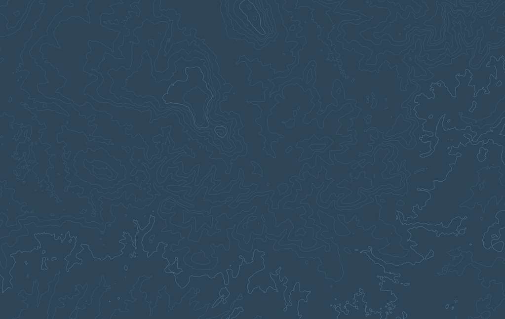 Die 10 schönsten Höhlen rund um Brough And Shatton | Komoot