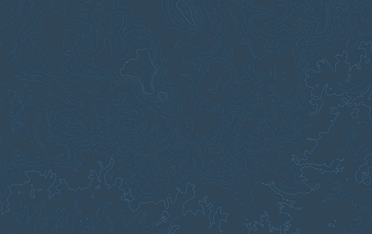 The 17 Most Amazing Peaks around San Diego | Komoot