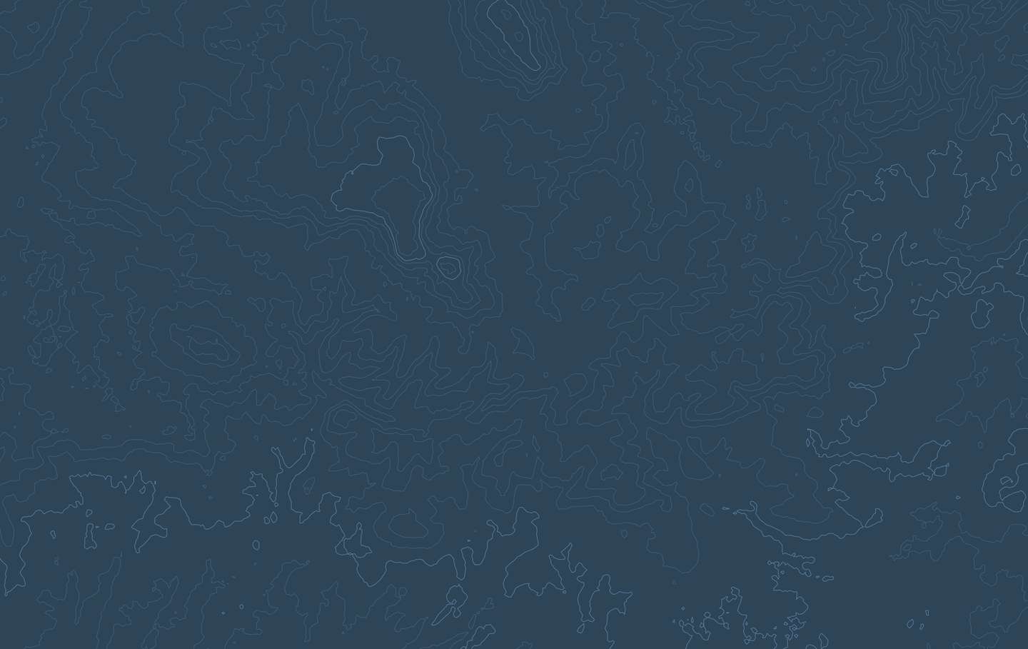 The 17 Most Amazing Peaks around San Diego | Komoot