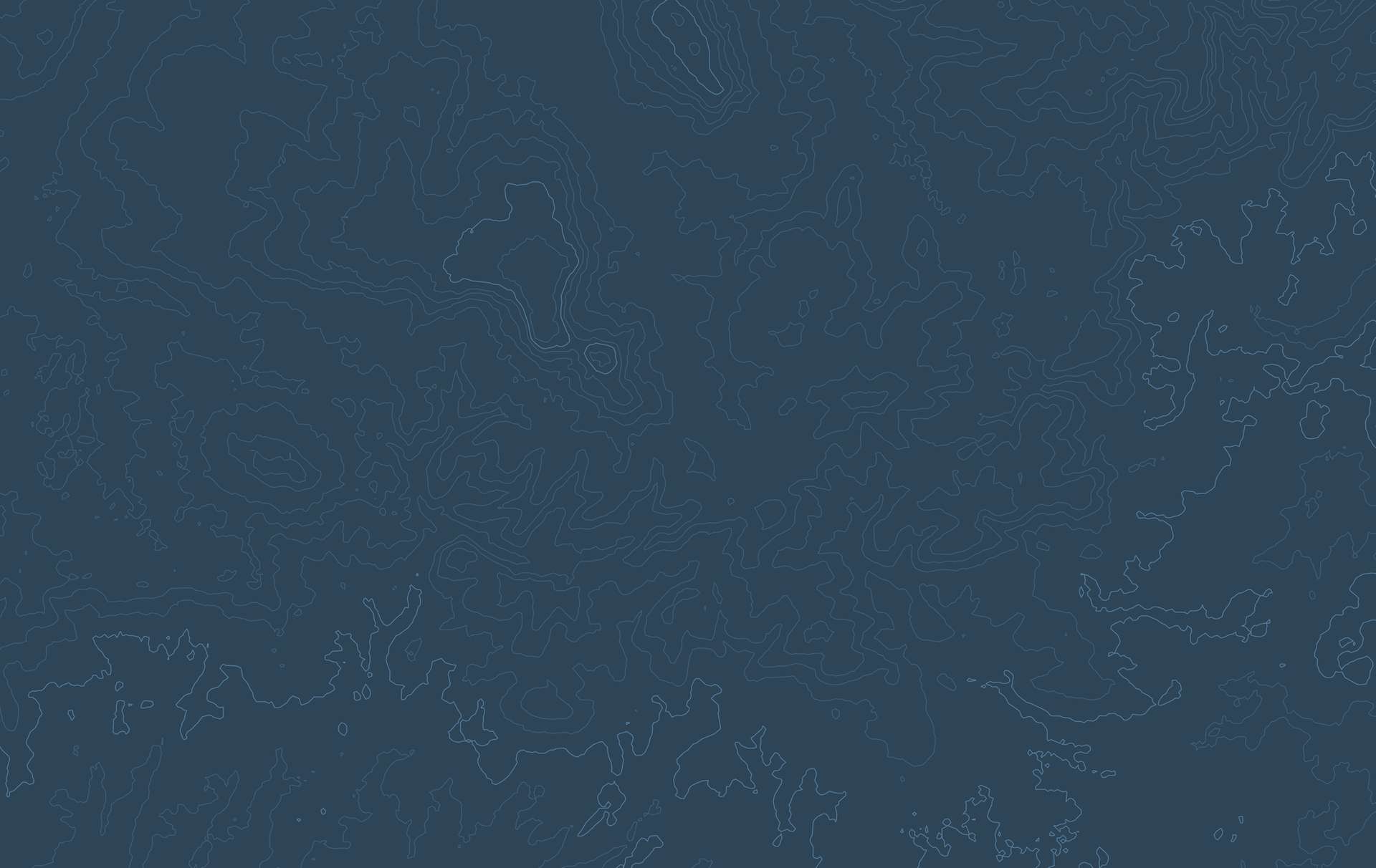 The 17 Most Amazing Peaks around San Diego | Komoot