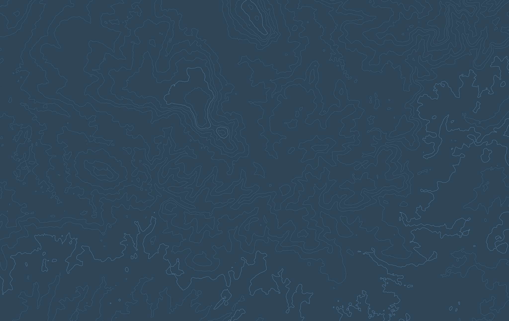 The 17 Most Amazing Peaks around San Diego | Komoot