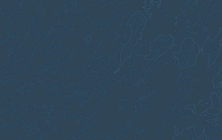 Die 10 schönsten Wanderungen rund um Rheinböllen | Komoot