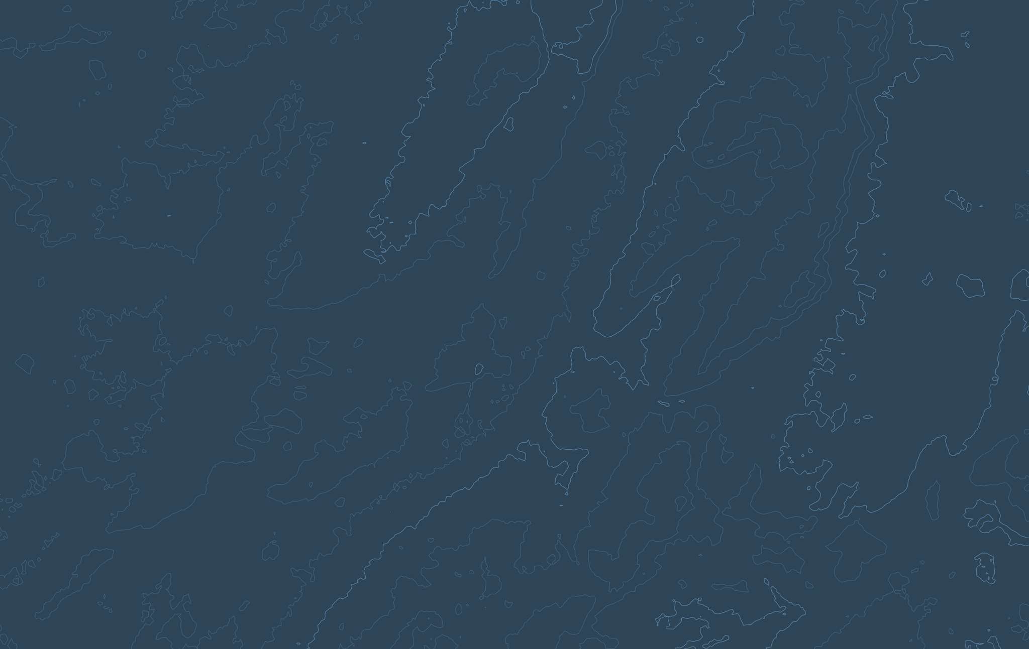 Ausflugsziele rund um Grolsheim - Die Top 20 | Komoot