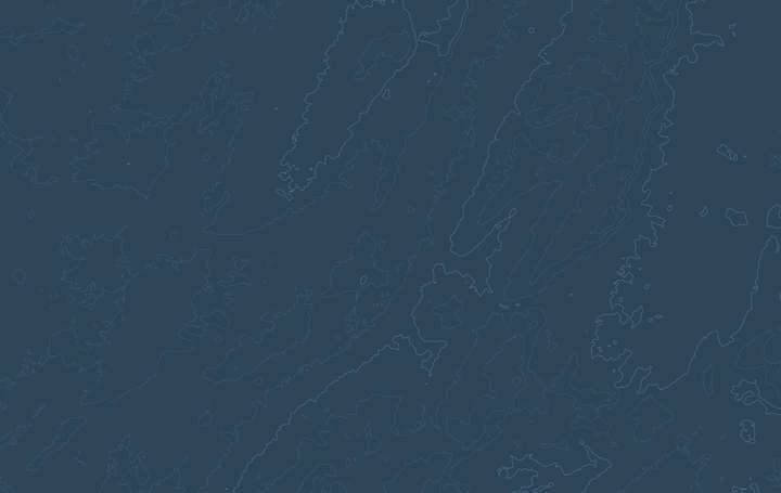 Ausflugsziele rund um Grolsheim - Die Top 20 | Komoot