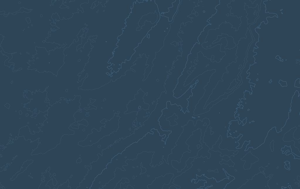 Top 18 Hikes and Walks around Parbold | Komoot