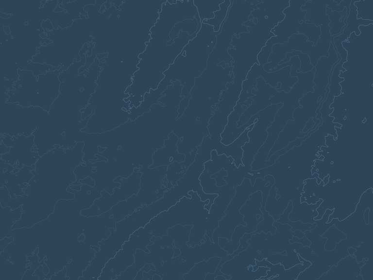 Top 6 des circuits de course autour de Perryman | Komoot