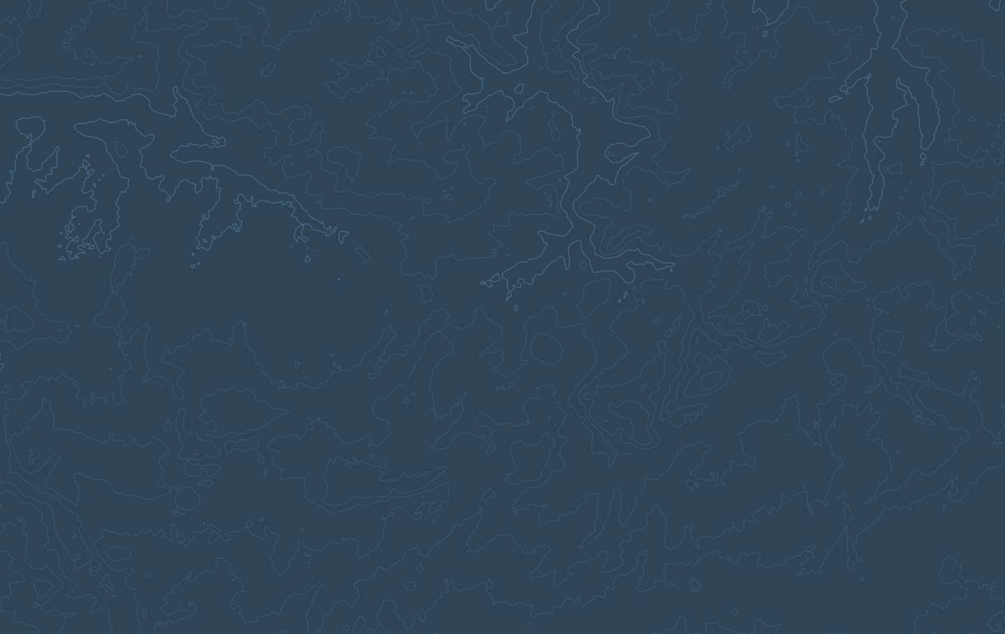 Les 20 plus beaux Lacs en Normandie | Komoot