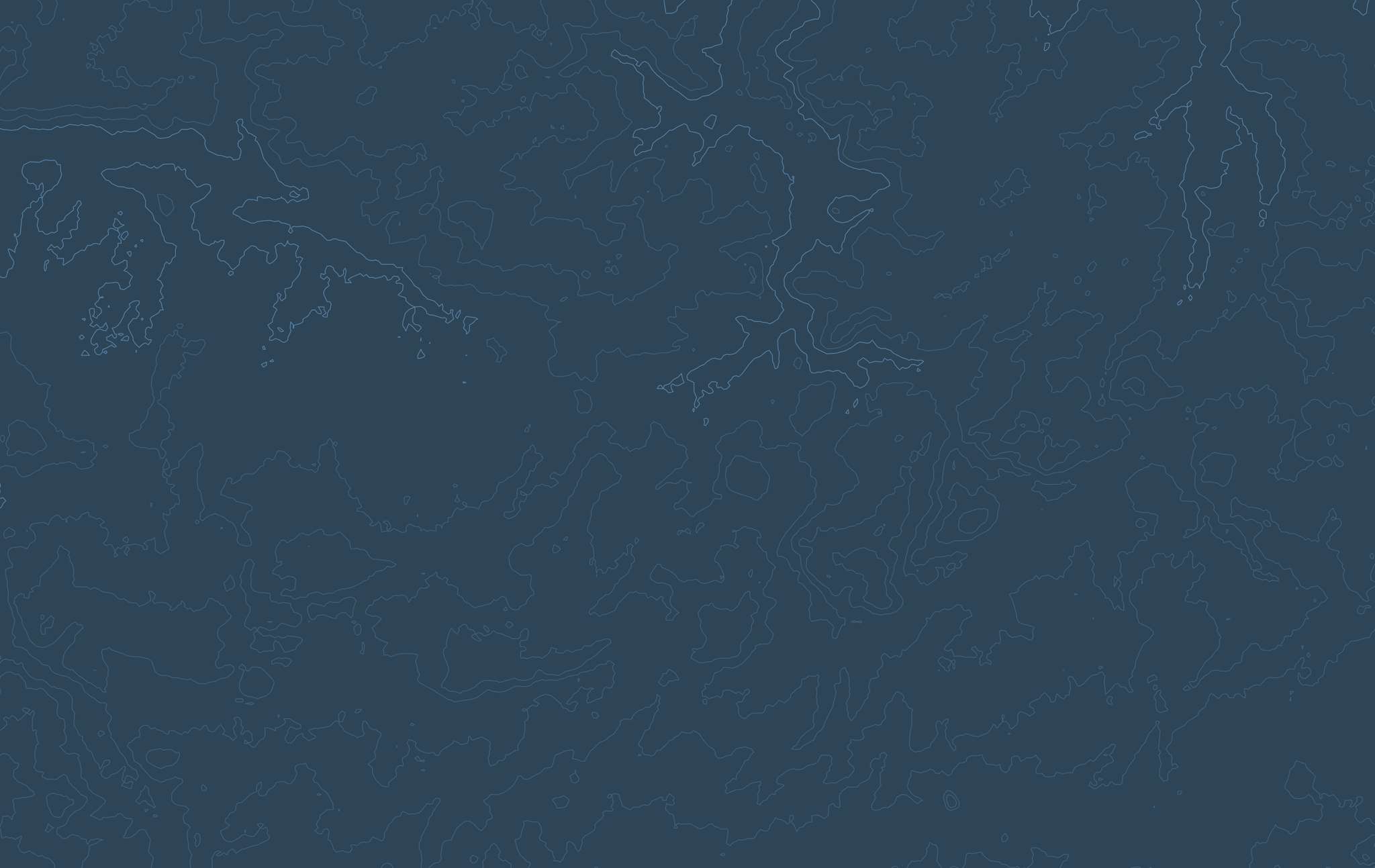 Les 20 plus beaux Lacs en Normandie | Komoot