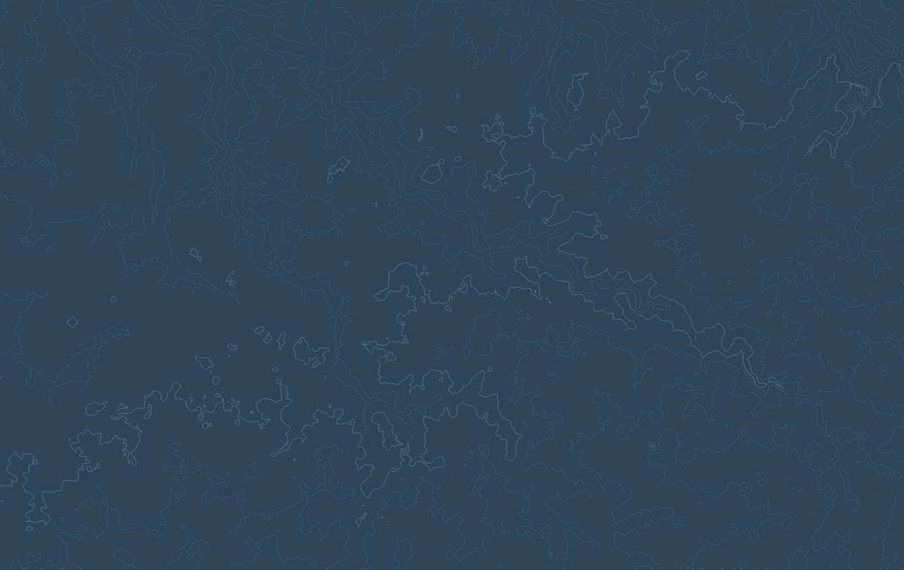 Lista 7 najpiękniejszych jezior wokół Beaworthy | Komoot