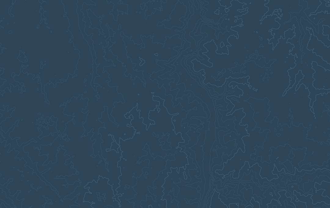 10 Melhores castelos em torno de Martiniana Po | Komoot