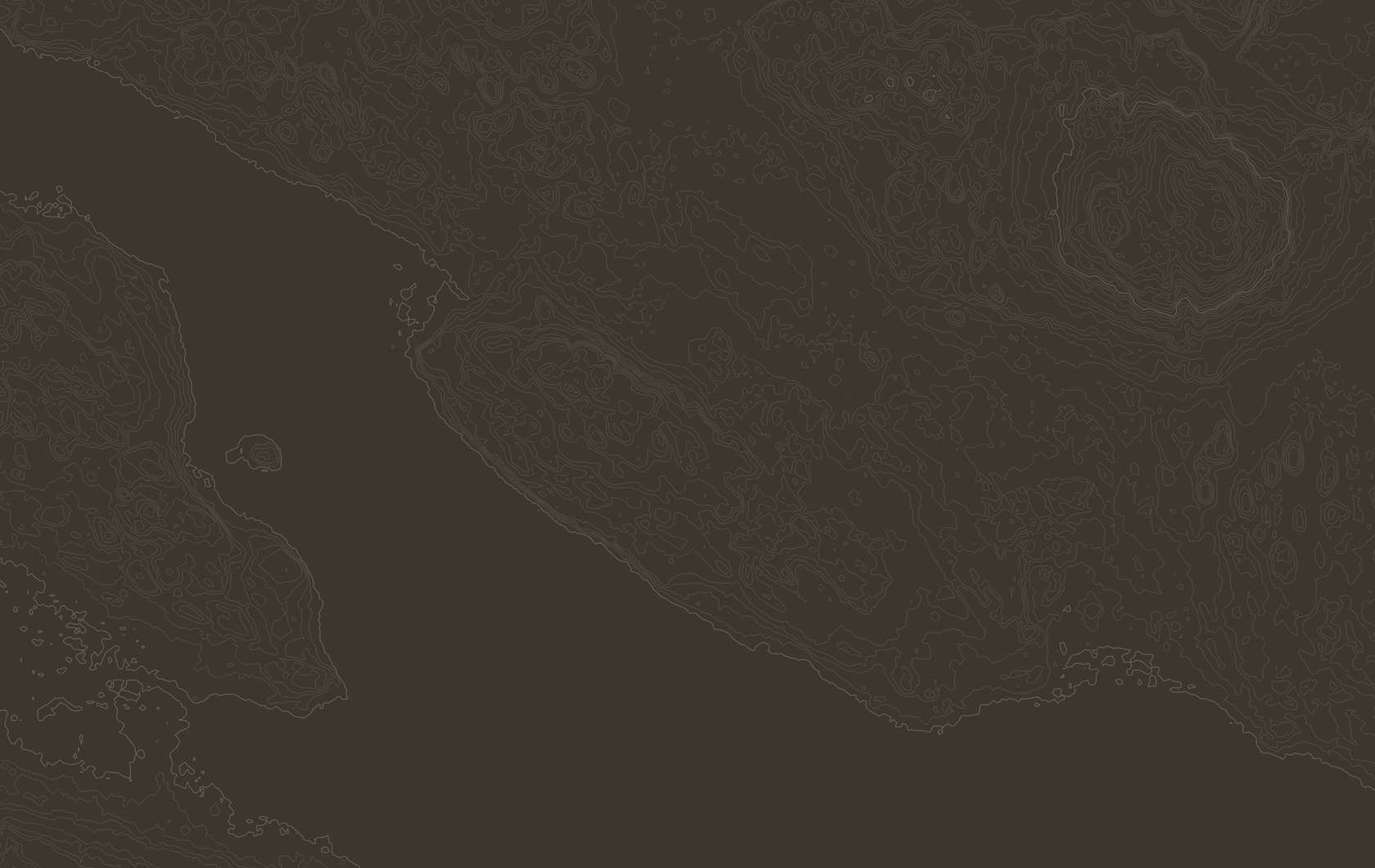 Les 20 plus beaux Lacs dans le Nord de la France | Komoot