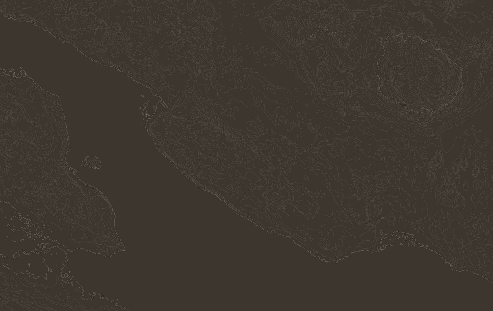 Die 20 schönsten Gipfel in Vorarlberg | Komoot