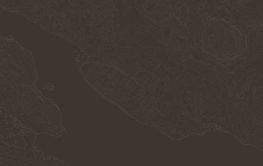 The best gravel rides around Parkano | Komoot