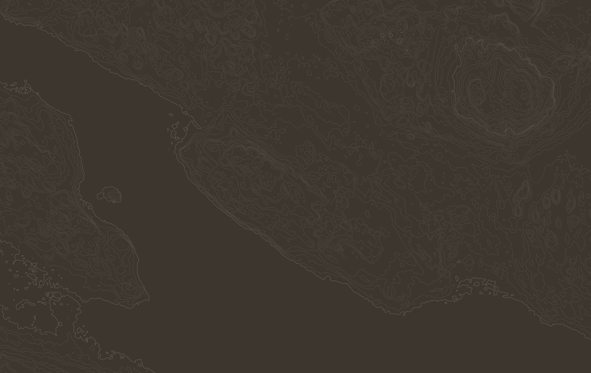 Easy hikes and walks in Kuwait | Komoot