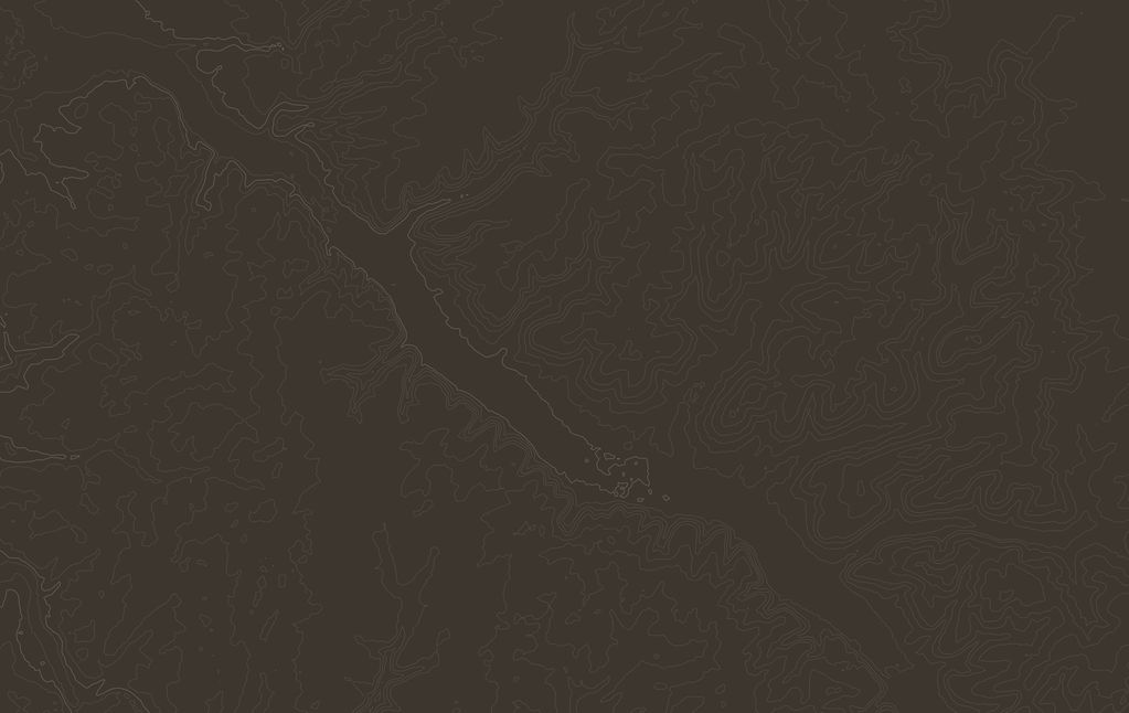 Ausflugsziele rund um Luhanka - Die Top 5 | Komoot