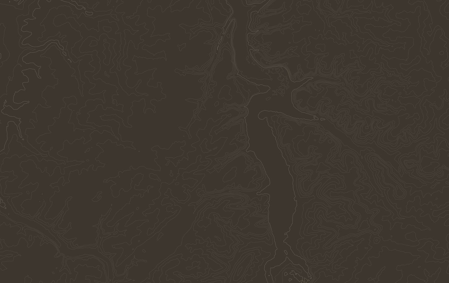 Les 5 plus beaux Lacs autour de Todendorf | Komoot