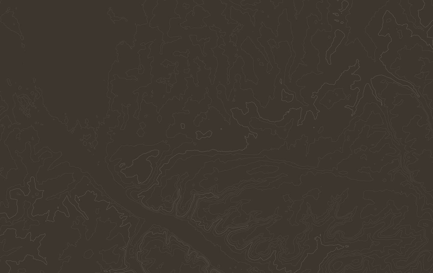 Top 10 Hikes and Walks around Caersws | Komoot