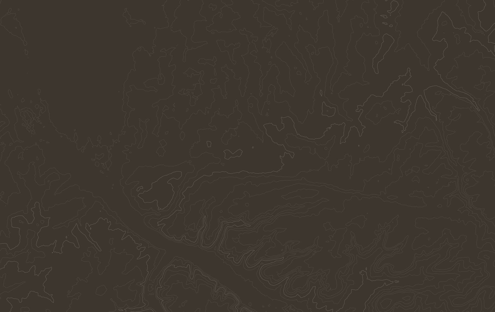 Les 20 plus beaux Lacs au Luxembourg | Komoot