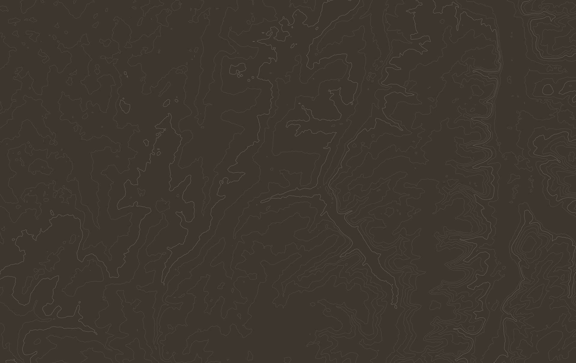 Ausflugsziele im Jura - Die Top 20 | Komoot