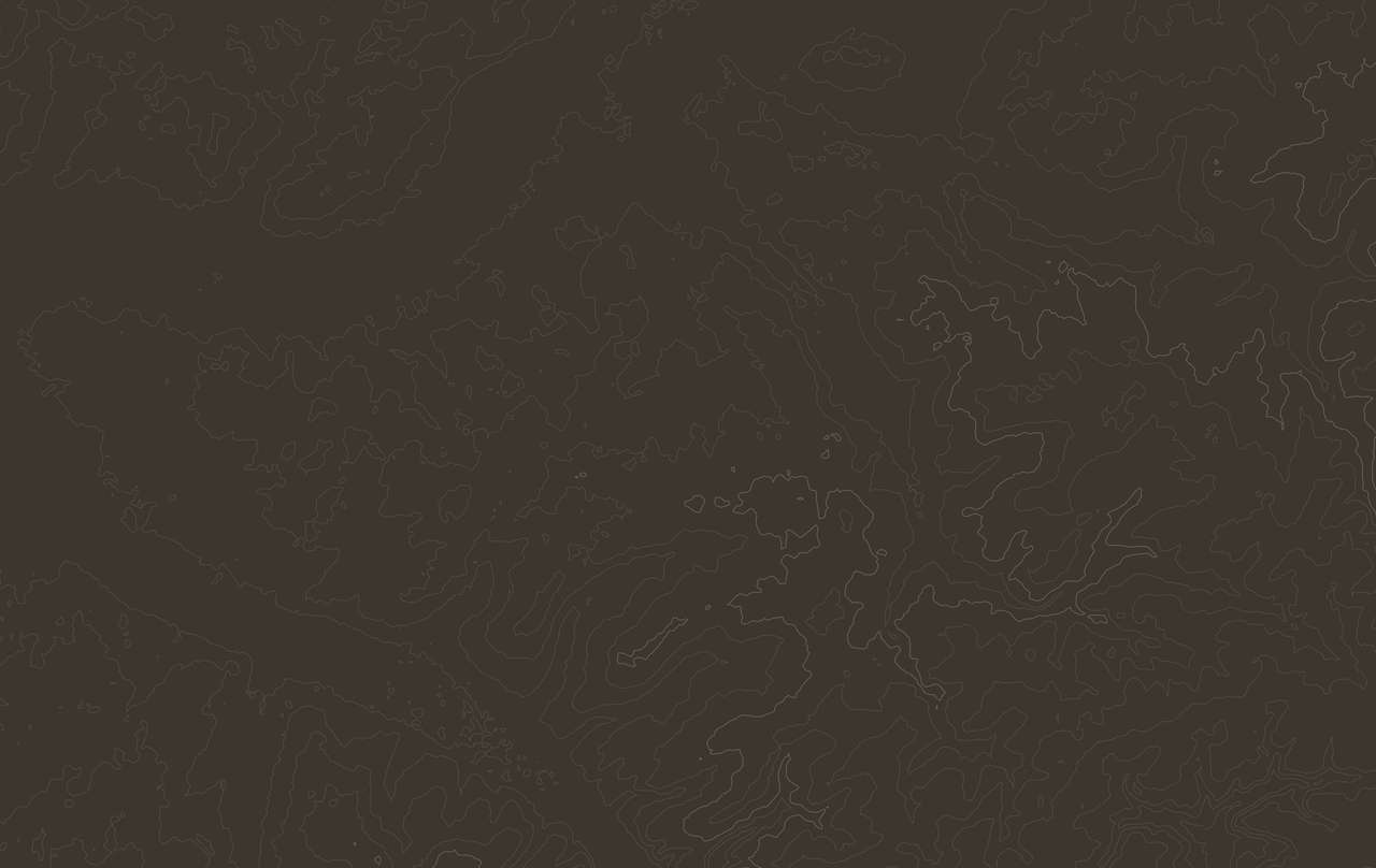 Les 20 plus beaux Lacs autour des Vosges | Komoot