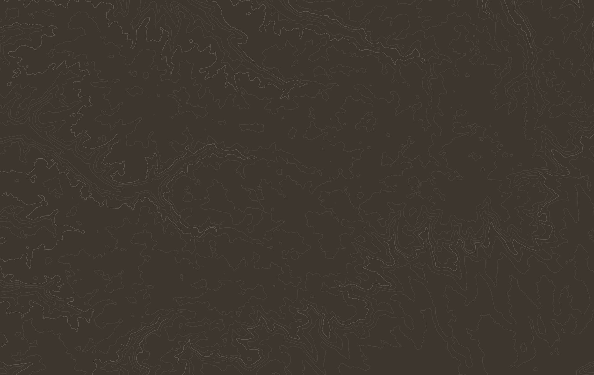 Top 8 Hikes and Walks in Westleton Heath National Nature Reserve | Komoot