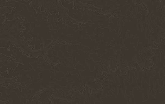 Top 8 Hikes and Walks in Westleton Heath National Nature Reserve | Komoot