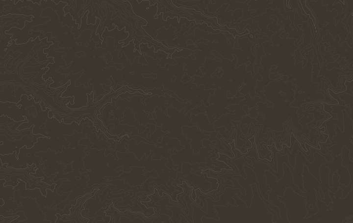 Top 8 Hikes and Walks in Westleton Heath National Nature Reserve | Komoot