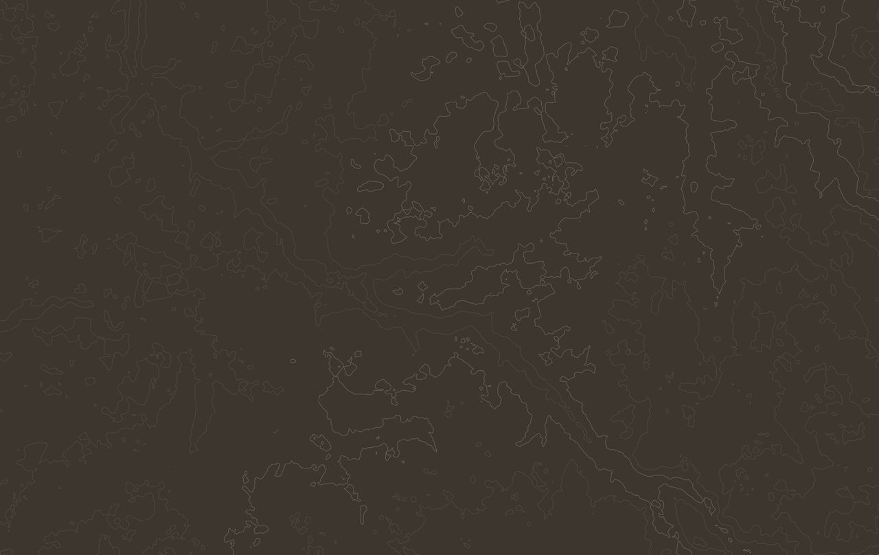 Die 10 schönsten Wanderungen rund um Aarbergen | Komoot