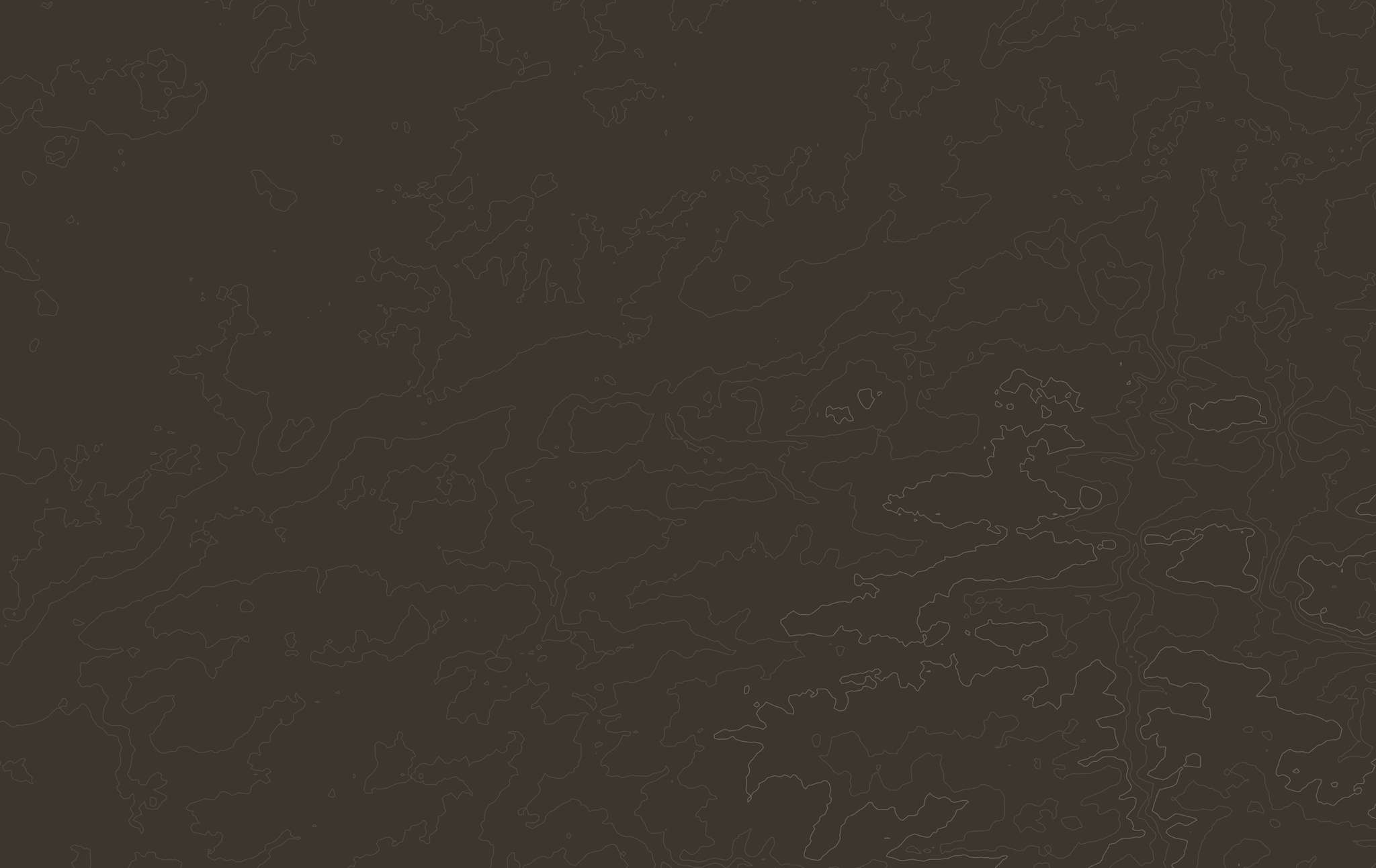 Top 10 Hikes and Walks around Pleasley | Komoot