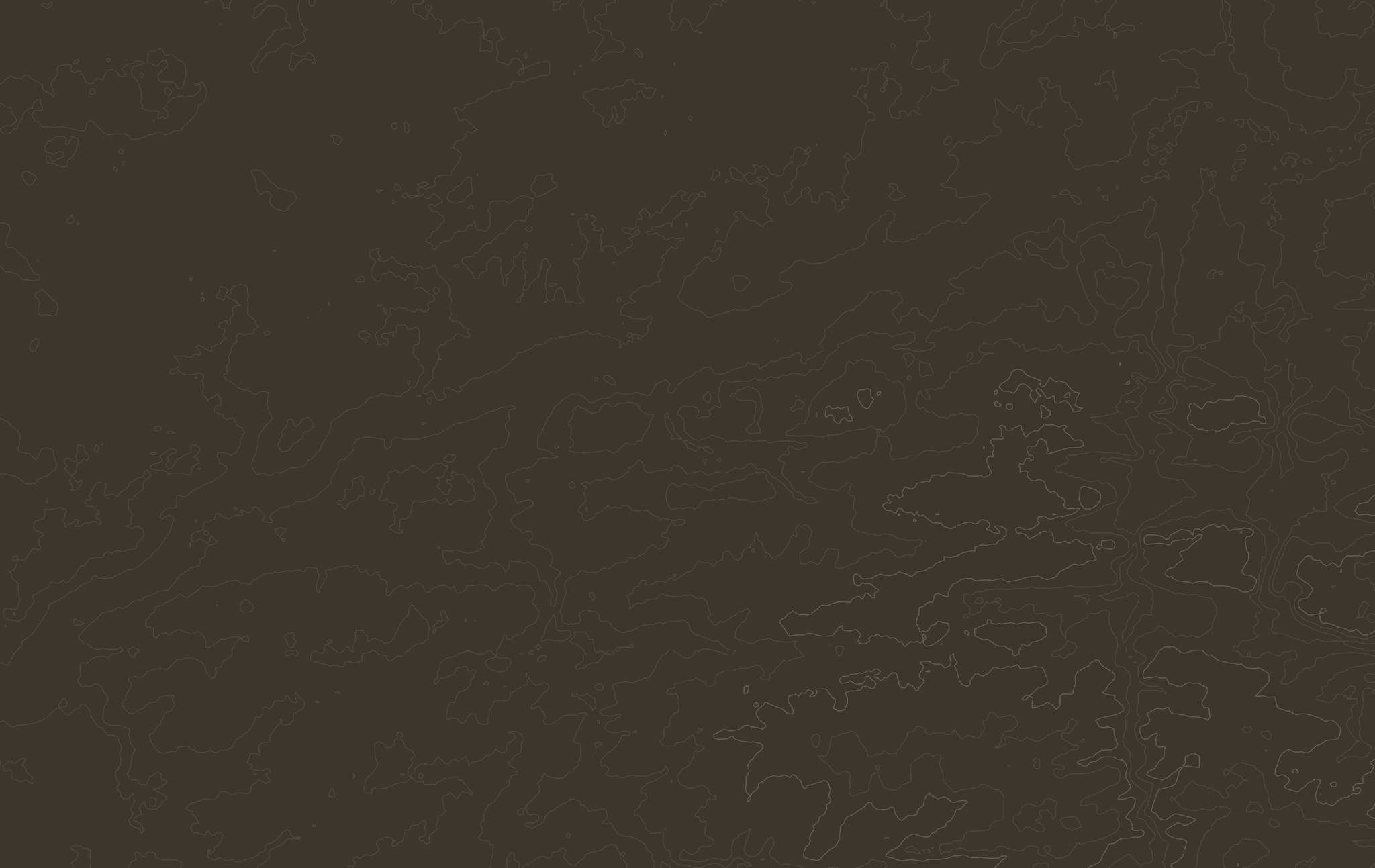 Top 20 Waterfalls in Vorarlberg | Komoot