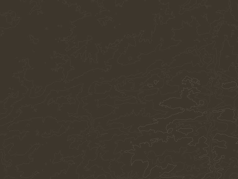 Die 20 beeindruckendsten Naturdenkmäler rund um Brunsbek | Komoot