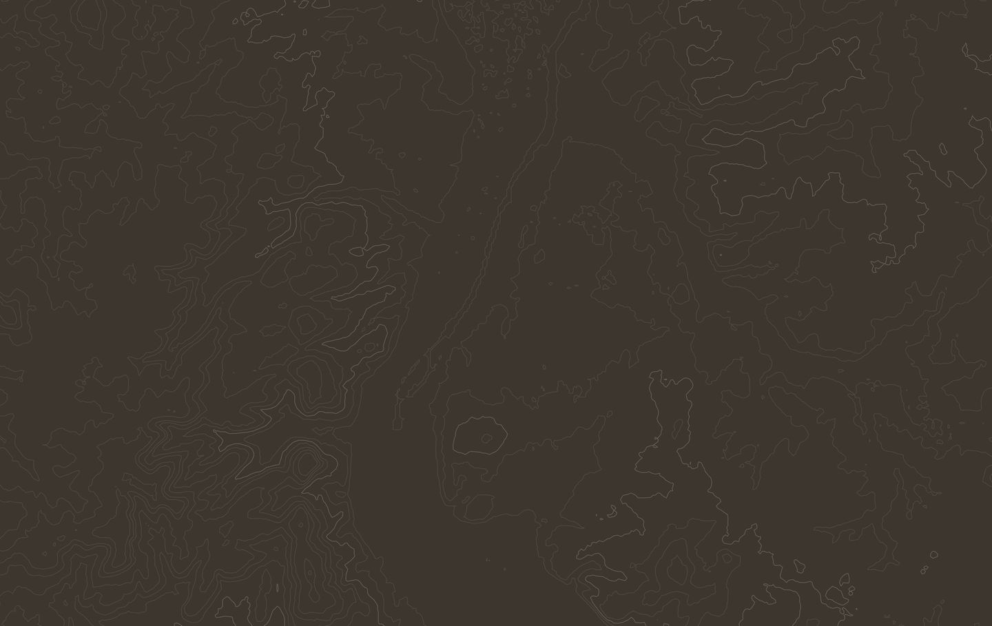 Attractions and Places To See in the San Juan Mountains - Top 20 | Komoot